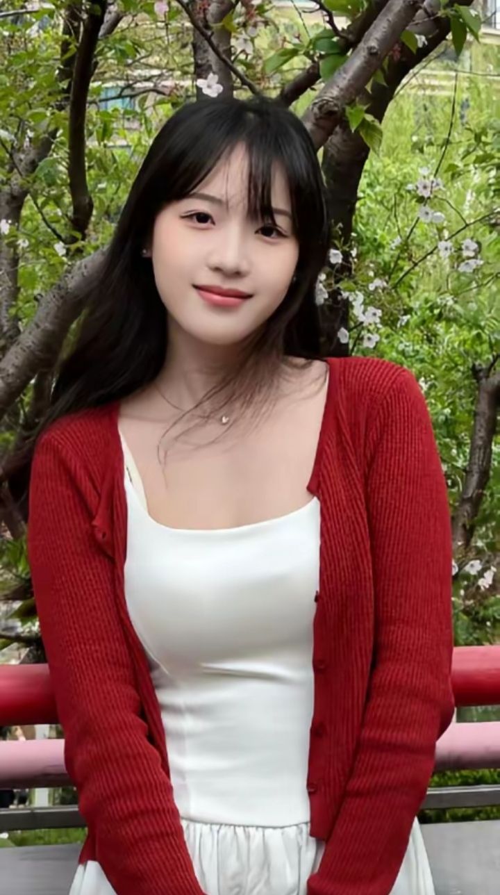 四月天： - 旅游 - 手城钟祥